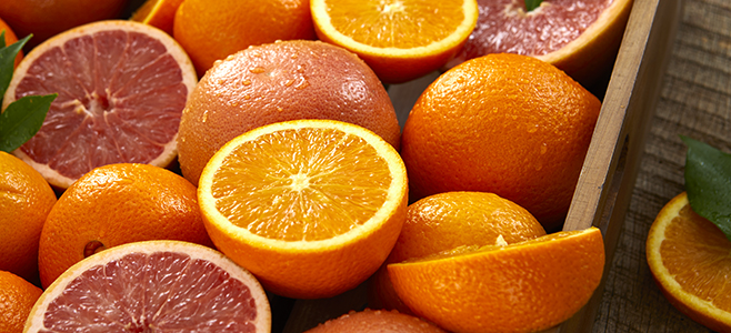 The Groves – a blog by Hale Groves