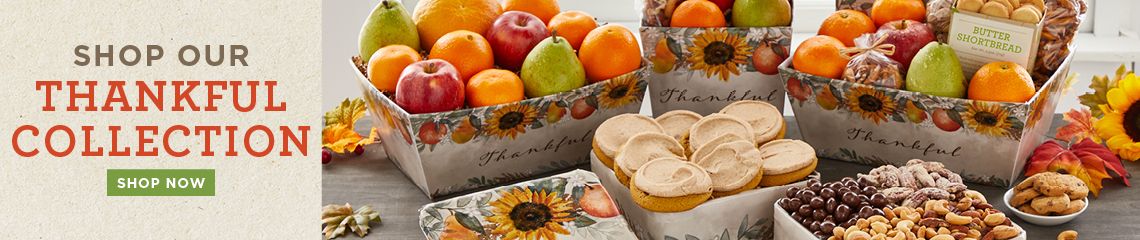 Florida Honeybells - Oranges - Ruby Red Grapefruit & Citrus Fruit Gift ...