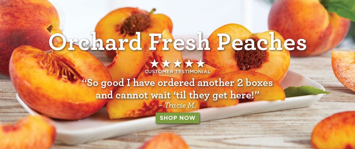 Florida Honeybells - Oranges - Ruby Red Grapefruit & Citrus Fruit Gift ...