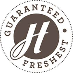 Best Corporate Gifts and Fruit Baskets For Sale Online