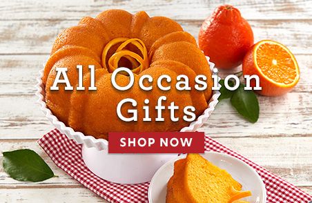 Florida Honeybells - Oranges - Ruby Red Grapefruit & Citrus Fruit Gift ...