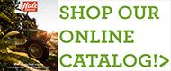 Browse our online catalog