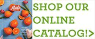 Browse our online catalog