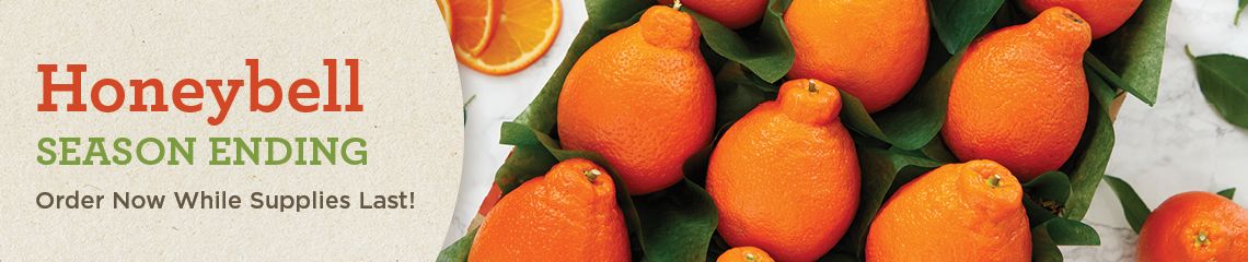 Honeybell Collection