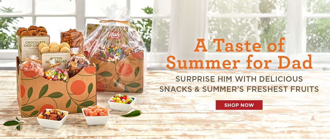 Florida Honeybells - Oranges - Ruby Red Grapefruit & Citrus Fruit Gift ...