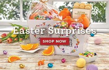 Florida Honeybells - Oranges - Ruby Red Grapefruit & Citrus Fruit Gift ...