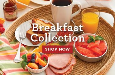 Florida Honeybells - Oranges - Ruby Red Grapefruit & Citrus Fruit Gift ...