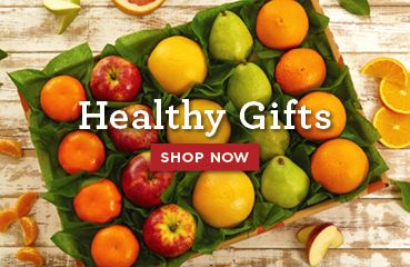 Florida Honeybells - Oranges - Ruby Red Grapefruit & Citrus Fruit Gift ...