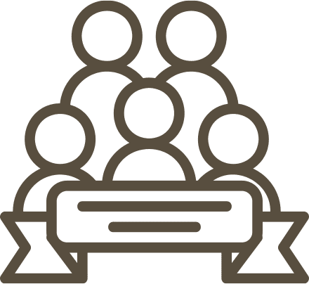 Florida Honeybells - Oranges - Ruby Red Grapefruit & Citrus Fruit Gift ...