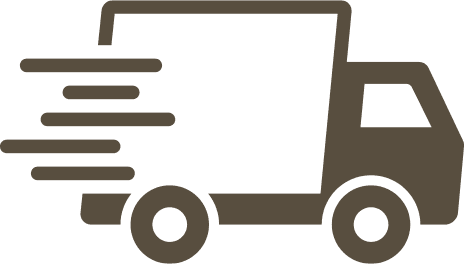 Welcome To Hale Groves