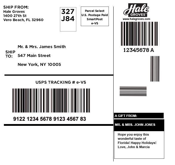 FAQ For The Florida Citrus And Gift Basket Experts FAQ For The Florida Citrus And Gift Basket Experts