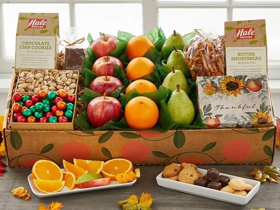 Order Pears Online | Pear Gift Baskets | Pear Gift Box| Premium Pears ...