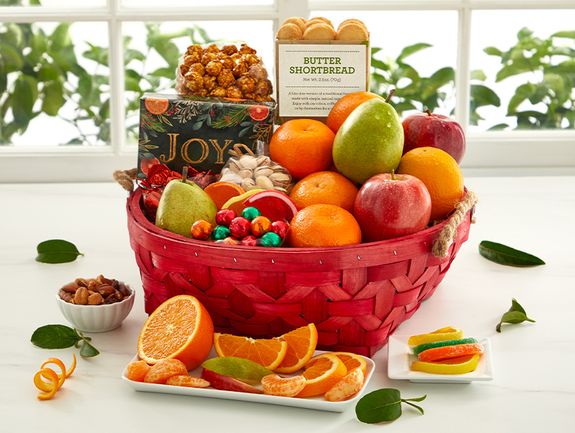 Order Pears Online | Pear Gift Baskets | Pear Gift Box| Premium Pears ...