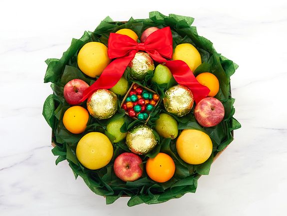 Order Pears Online | Pear Gift Baskets | Pear Gift Box | Premium Pears ...