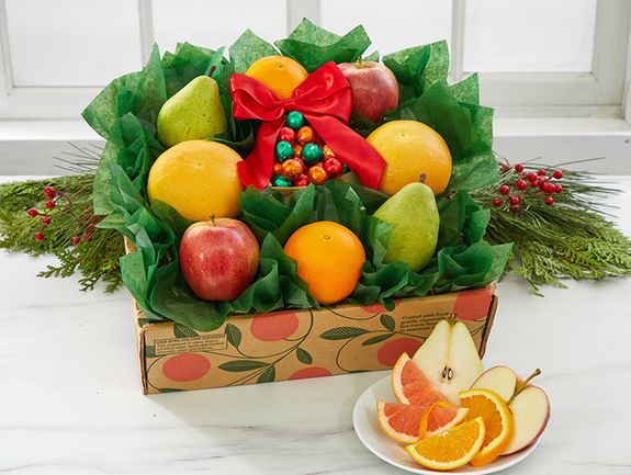 Buy Apples Online | Order Apples | Apple Gift Boxes | Apple Gift ...