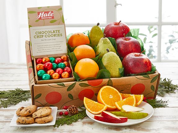 Order Pears Online | Pear Gift Baskets | Pear Gift Box| Premium Pears ...