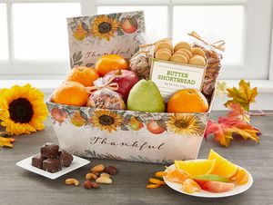 Order Pears Online | Pear Gift Baskets | Pear Gift Box| Premium Pears ...