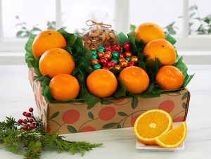 Order Pears Online | Pear Gift Baskets | Pear Gift Box| Premium Pears ...