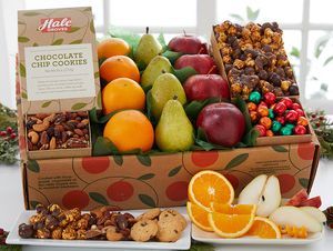 Order Pears Online | Pear Gift Baskets | Pear Gift Box| Premium Pears ...