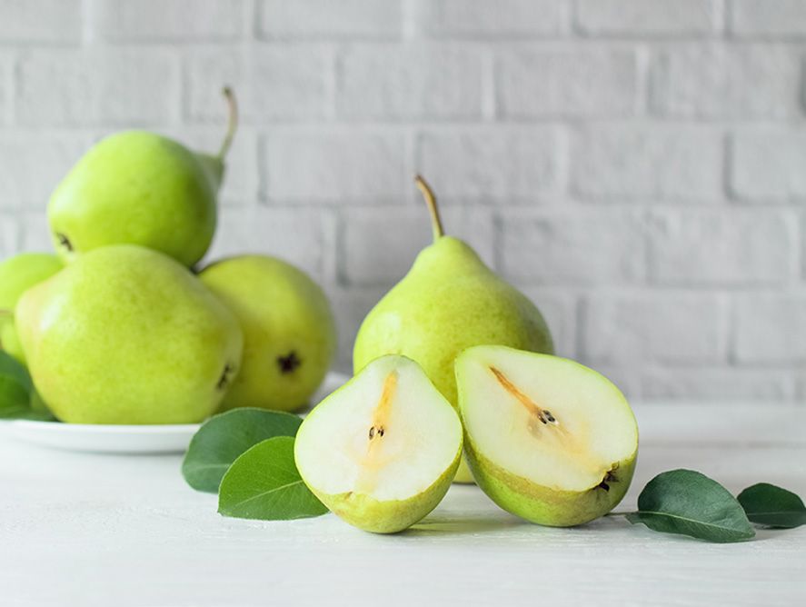 Buy Bartlett Pears Online