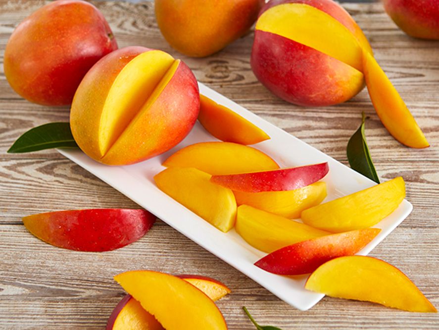 Florida Mangos | Florida Mangos For Sale Online