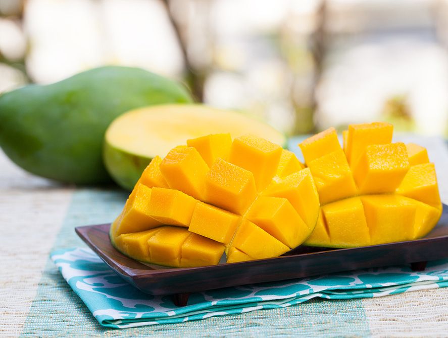 Tropical Mangos | Buy Tropical Mangos Online | Mangos for Sale